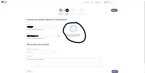 pycom not connecting to sigfox support core electronics forum