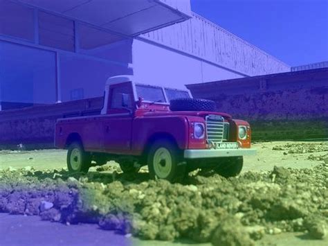 Unable To Get Segmentation To Work With Jetson Tx2 Jetson Tx2 Nvidia Developer Forums