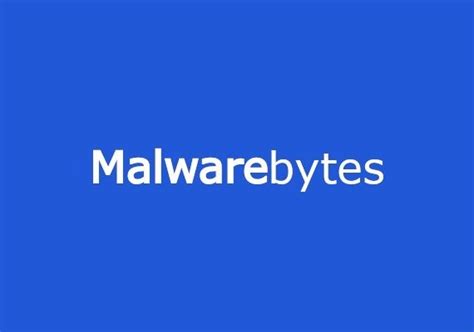 Malwarebytes Anti Malware Premium Lifetime 1 Dev Software License Cd K Royalcdkeys
