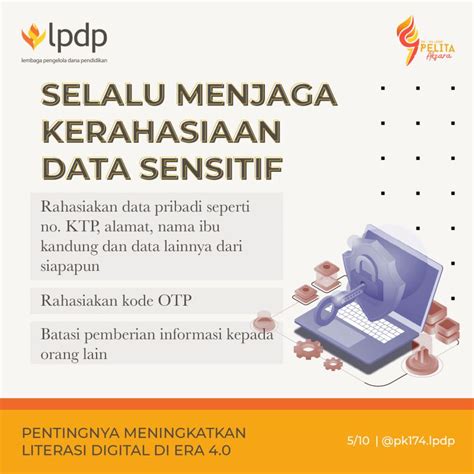 Ade Herdian Putra On Linkedin Diriuntuknegeri