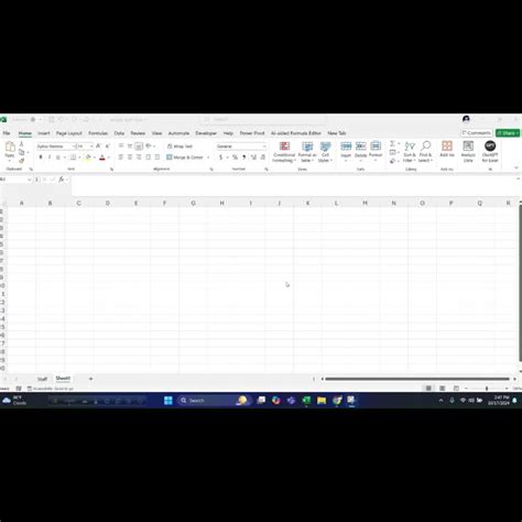 Md Sabbir Hossain On Linkedin Dataanalytics Automation Excelmagic Powerquery