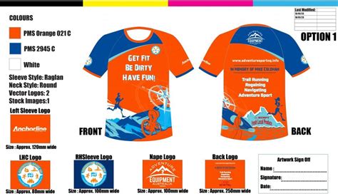 asnq t shirts