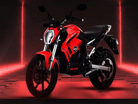 Revolt Rv400 Price Mileage Review Specs Features Models Drivespark