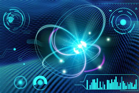 Theory Guided Strategy Expands The Scope Of Measurable Quantum