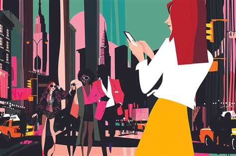 Celebrity Gossip Algorithms Decoded