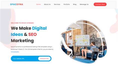multi vendor e commerce website at rs 75000 project in jaipur id