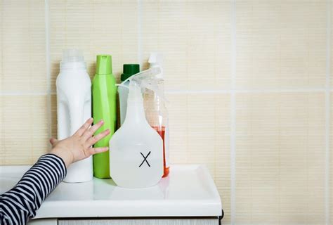 An Introduction To Unique Formula Identifiers Annex Viii To Clp