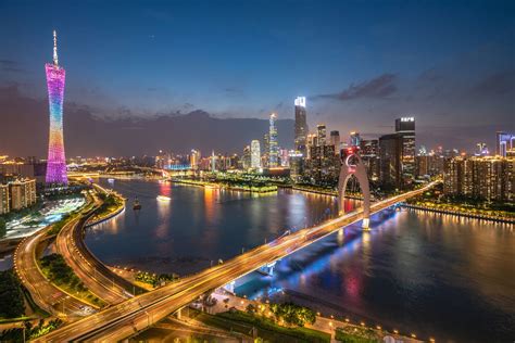 广州珠江夜游广州塔·中大码头游玩攻略简介广州珠江夜游广州塔·中大码头门票地址图片开放时间照片门票价格【携程攻略】