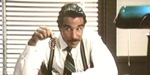 Trashy Lady Tnaflix Com