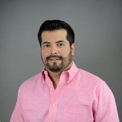 Meet The Team Carus Surgical Center Round Rock