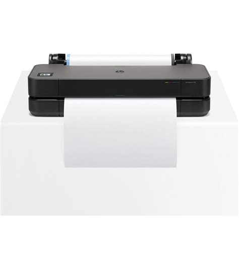 Hp Designjet T230 60lık A1 Plotter Yazıcı