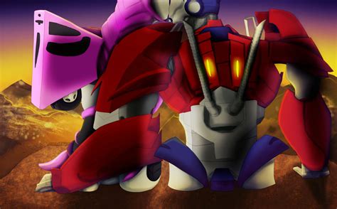 Laurelin Commission By Rethalia Prime On Deviantart