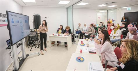 Malak Emad Posted On Linkedin