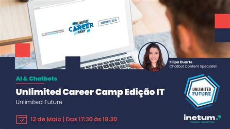 Inetum On Linkedin Liveyourpositivedigitalflow Unlimitedfuture Liveyourpositivedigitalflow…