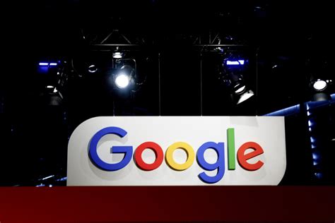 Google Pauses Its Gemini AI Tool Amid Controversial Diversity