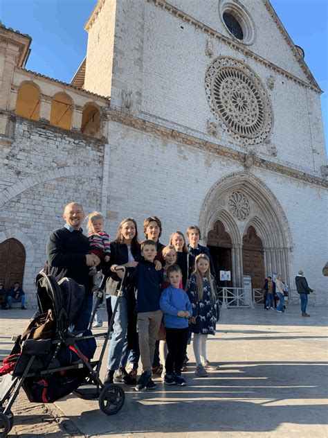 From Poland With Dev On Linkedin Frompolandwithdev Fpwd Fathersday