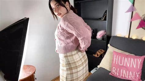 Sexy Tattooed Model Grwm Try On Haul Tights Pantyhose And Sheer Lingerie XHamster