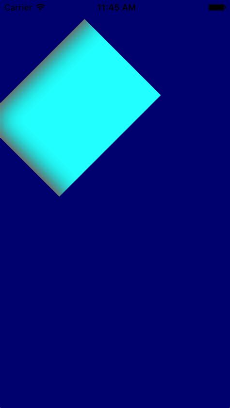 Github Okakaino Innershadowtest Methods To Draw Inner Shadow On Uiview
