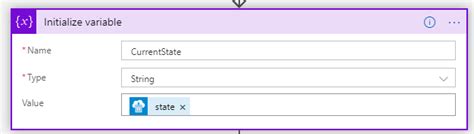 Azure How Does The Logic Apps Until Loop Limits Work Exactly Stack Overflow