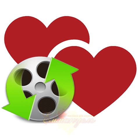 Buy Vacuum Clitoris Stimulator Womanizer Marilyn Monroe White Marble W44003 In The Online