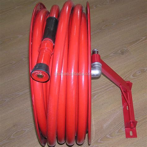 1 플라스틱 And 황동 소재 스프레이 노즐 호스 릴 물 노즐 Buy 스프레이 노즐소방 호스 노즐물 노즐 Product On