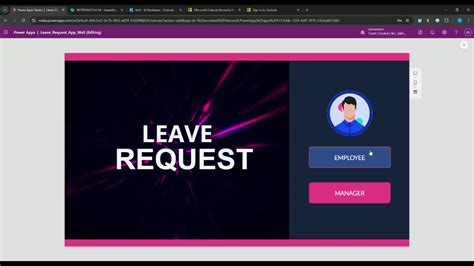 Syed Wali Uddin On Linkedin Powerapps Canvasapps Powerautomate