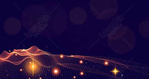 Simple Technology Background Images HD Pictures For Free Vectors Download Lovepik Com