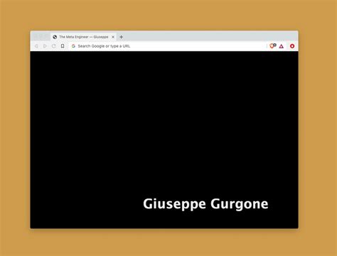 GitHub Giuseppeg Screensaver Starts A Screensaver After Timeout Milliseconds Of Inactivity