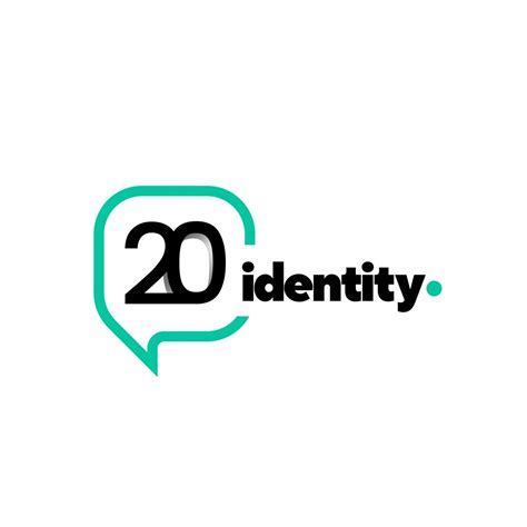 Identity Magazine Added A New Photo Identity Magazine