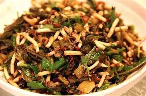 鱼腥草难吃吗 为什么都说 鱼腥草 折耳根难吃 聚餐网