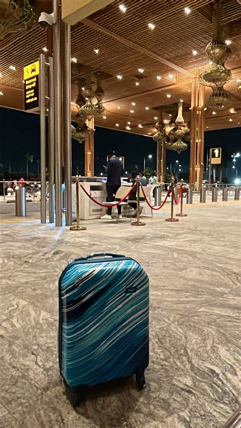 Android Development Project