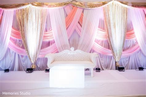 Sweetheart Stage Photo 62168