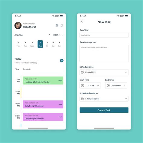 Mutai Kiprotich Collins On Linkedin Uidesign Uiuxdesign Uiux Figma