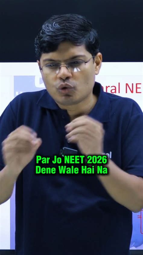 Trick To Do Fast Calculation 📈💥💀 Calculation Fast Hack Trick Saranshsir Reels Viral