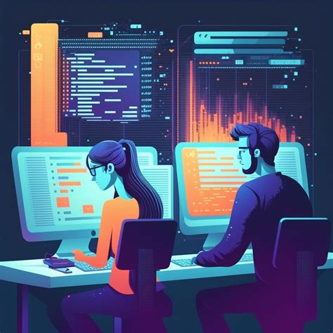 Ariane Murphy On Linkedin Any Web3 Devs This Could Be Your Dream Job Janis Legler And His