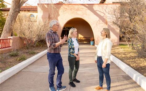 Route 66 Arizona Samantha Browns Places To Love