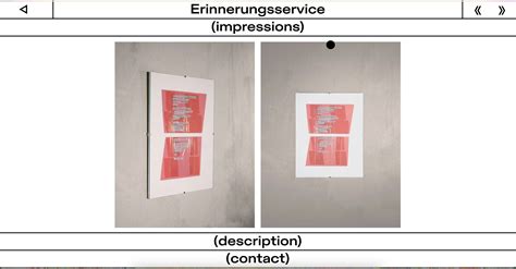 Stuck With Simple Pictures Alignment Within An Element Grid With Custom