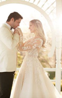 13 Poze nunta idei nuntă poziții fotografii nuntă idei fotografii de nuntă