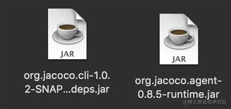 super jacoco实践与思考super jacoco是滴滴基于jacoco二次开发的代码，可实现工程化的代码覆盖率 掘金