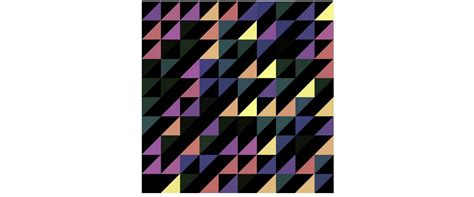 前端 可视化学习：如何使用后期处理通道增强图像效果 Learnfe Segmentfault 思否