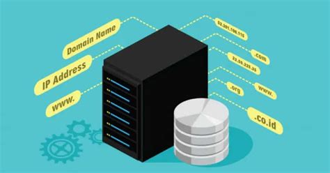 Wskazówki jak znaleźć najszybsze serwery DNS i ulepszyć sieć