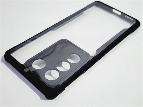 Vivo V27 Pro And V27 Xundd Original Back Cover Bt Limited Edition Store