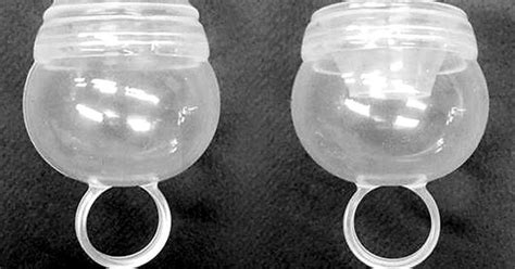 생리컵 내년 시판 생리용품 대안 될까