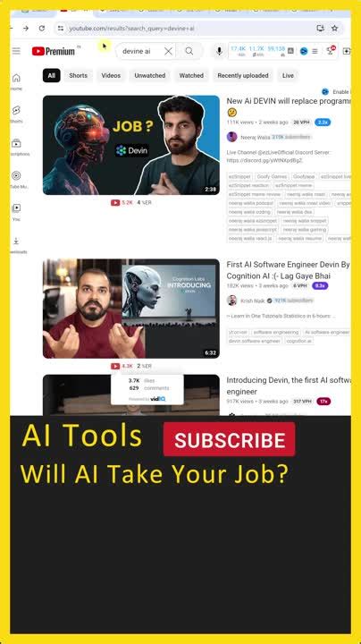 Shorts Telugumemes Learningisfun Coder Programming Codinglife Software School