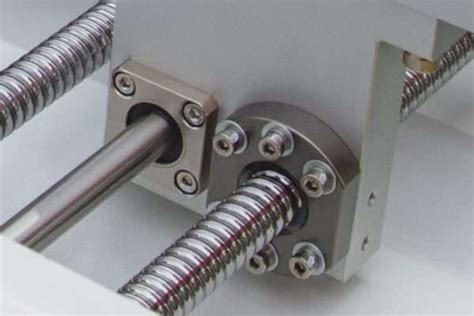 I C T PCB Magazine Loader And SMT Unloader I C T SMT Machine Line Provider