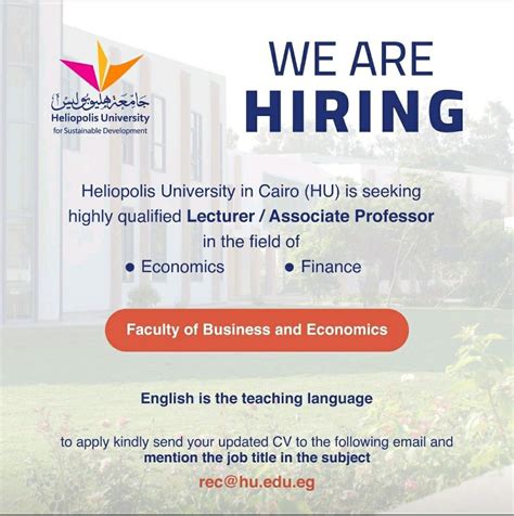 mohamed shalaby posted on linkedin