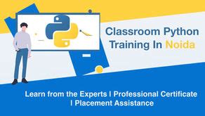 Training Professional Development Codersarts