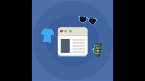 Prestashop Advance Product Attribute Field Module By Knowband Video Tutorial YouTube