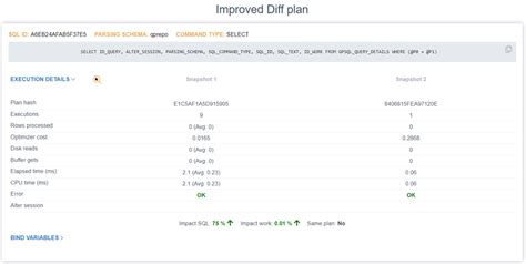 Migración De Sql Server 2016 A Sql Server 2019