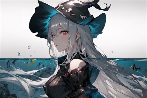 Skadi Arknights Image By Pixiv ID 33825870 3950477 Zerochan Anime Image Board